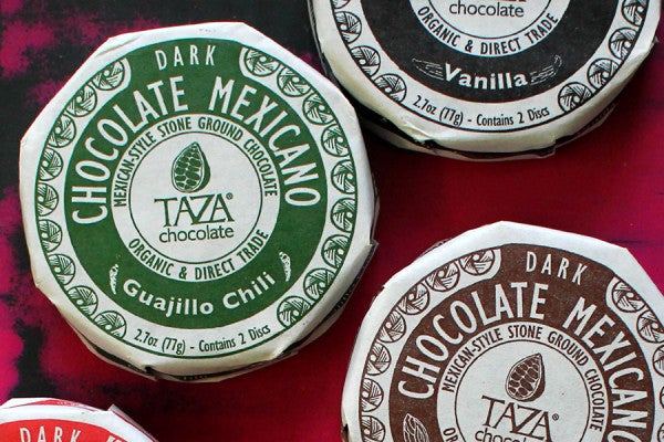 10 Best Shops and Places to Buy Chocolate in Boston