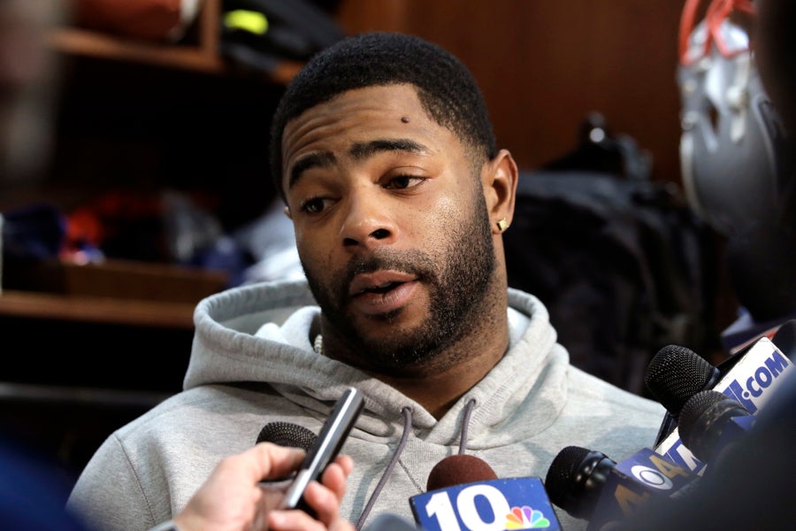 Why Didn't Bill Belichick Play Malcolm Butler During the Super Bowl?