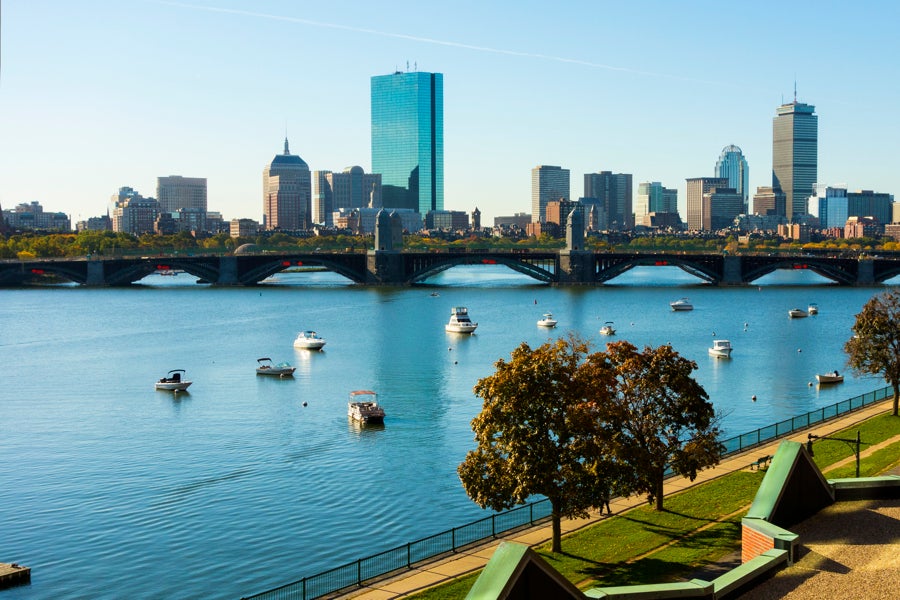 Iconic Things to do in Boston | Boston Magazine