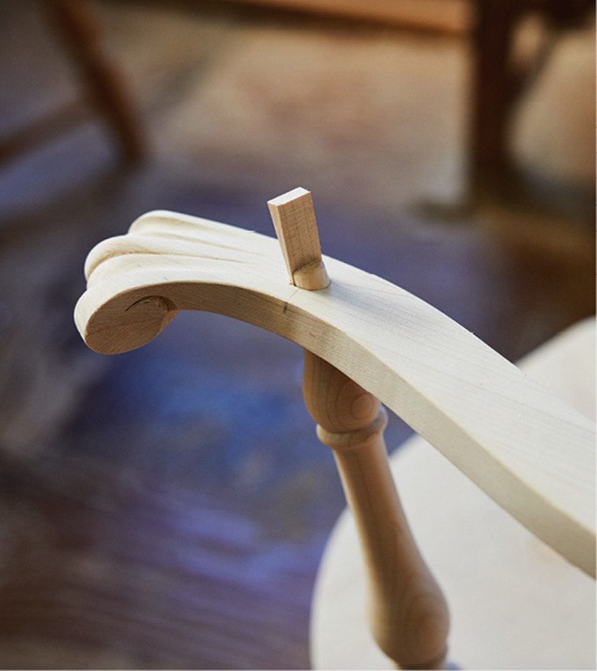 New England Made: Inside O&G Studio in Rhode Island