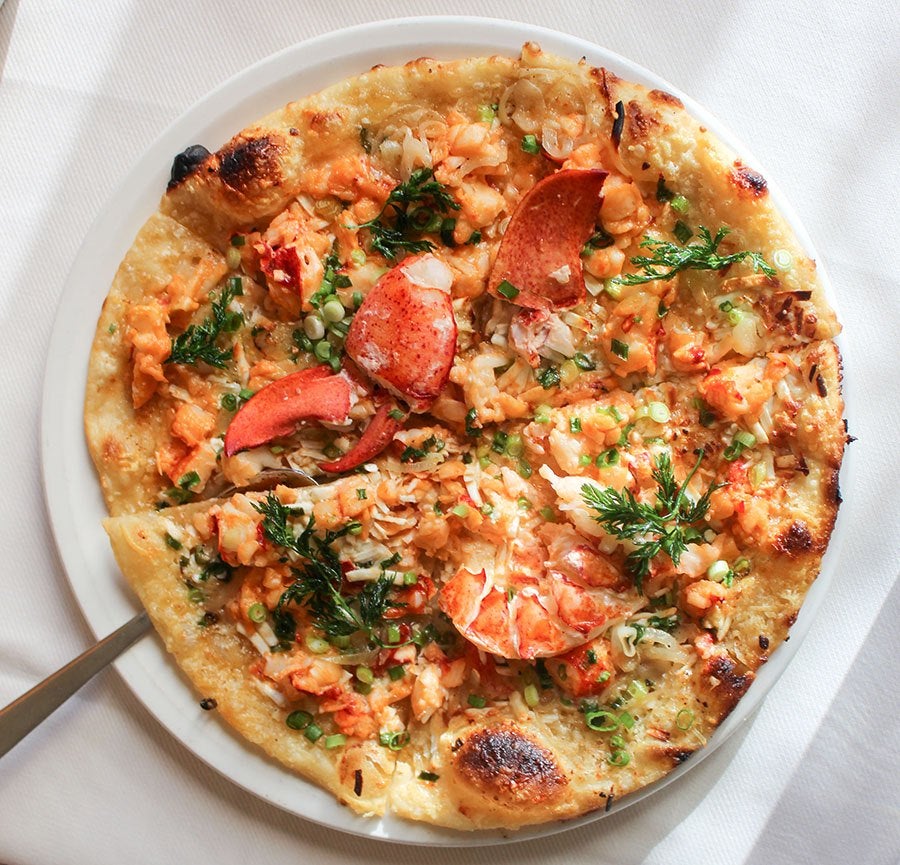 Where to Find the Best Lobster Dishes in Boston | Boston Magazine