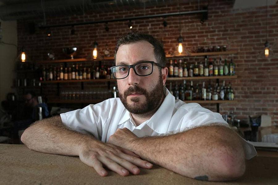 Eight Pop-Up Dinners and Culinary Events around Boston in August