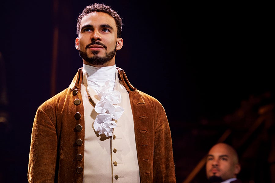 Your Guide to Arts in Boston for Fall 2018