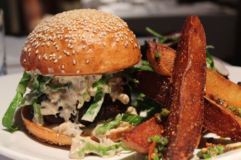 15 Best Central Square Restaurants to Visit Right Now