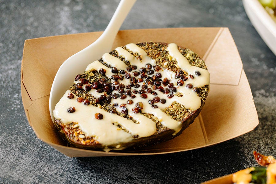15 Best Central Square Restaurants to Visit Right Now