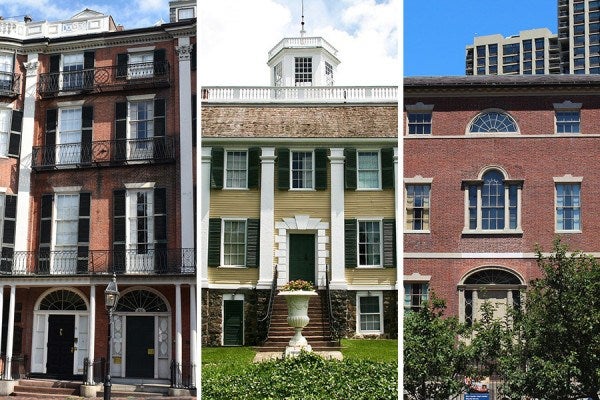 City Life Archives - Boston Magazine