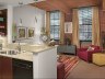 Six Former Massachusetts Mills You Can Live In