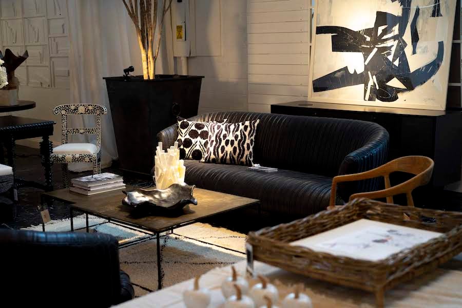 Seven Stores to Score Home Decor in and Around Boston