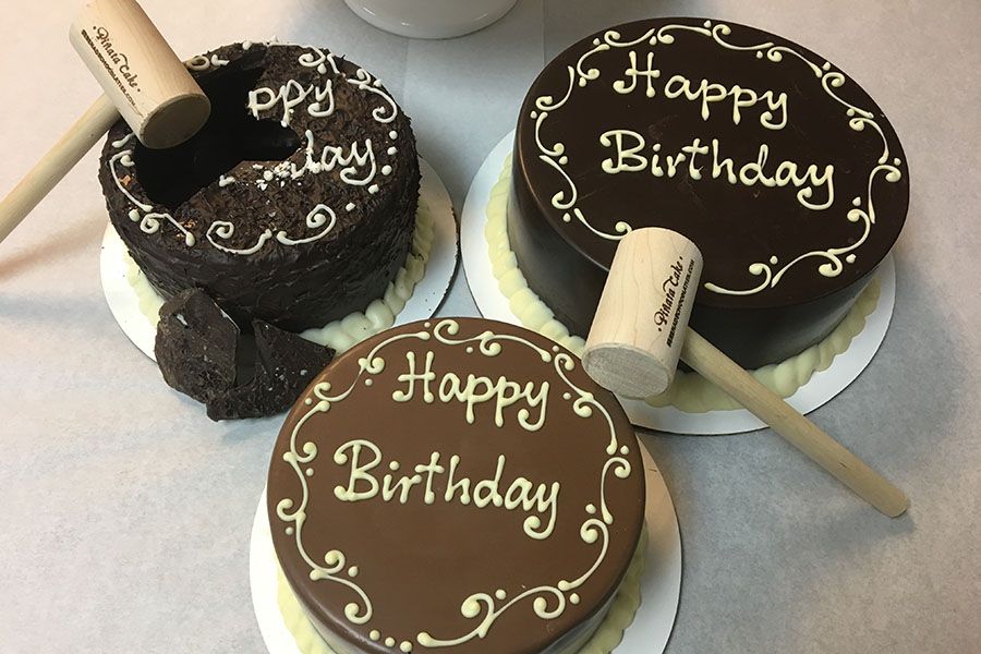 The 11 Best Candy Shops in Boston to Satisfy Your Sweet Tooth