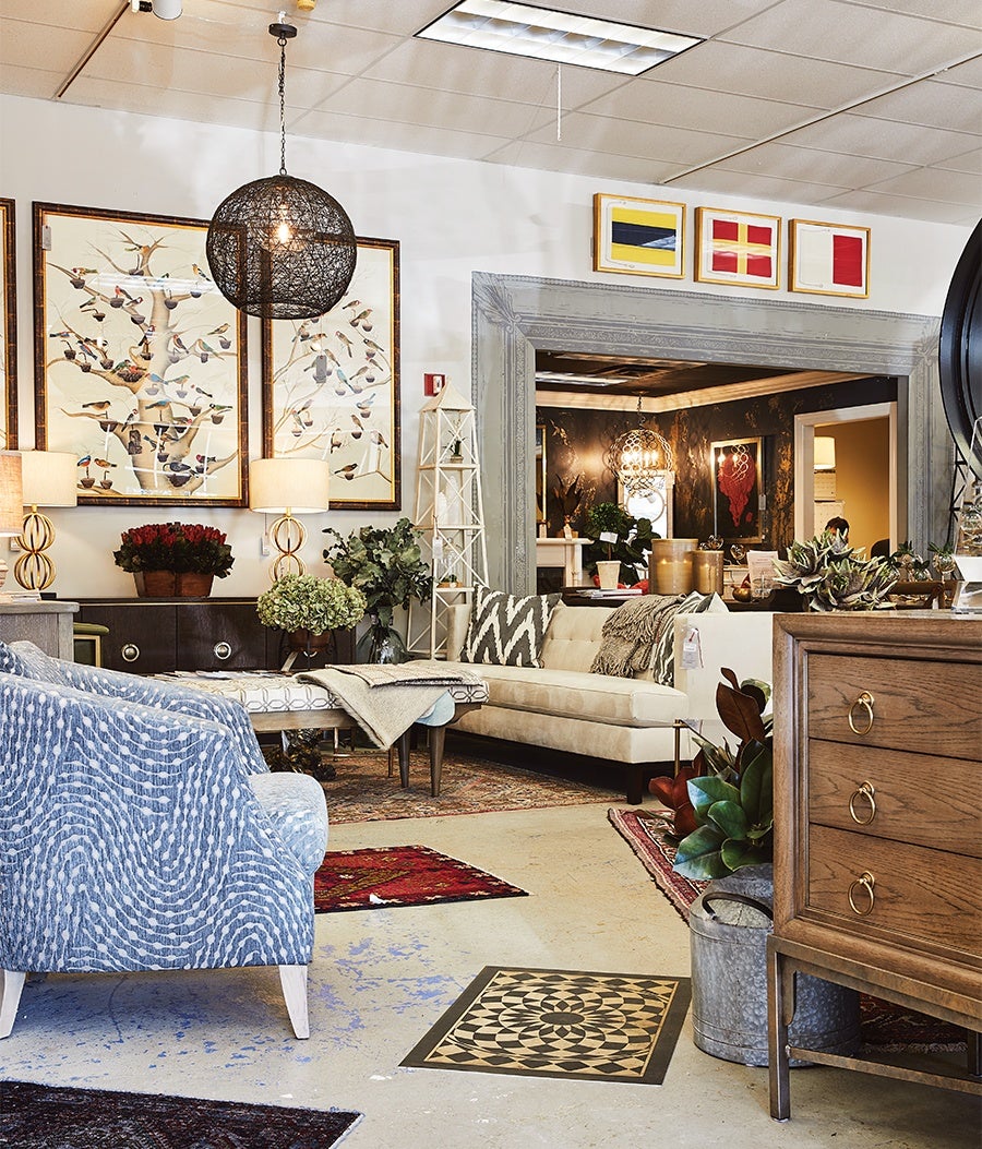 Best of Boston Home 2019