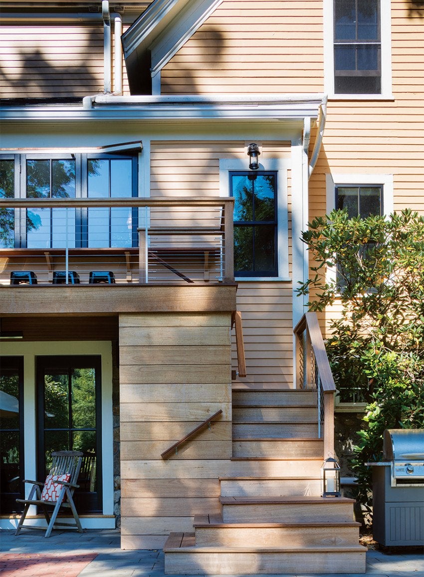 Best of Boston Home 2019