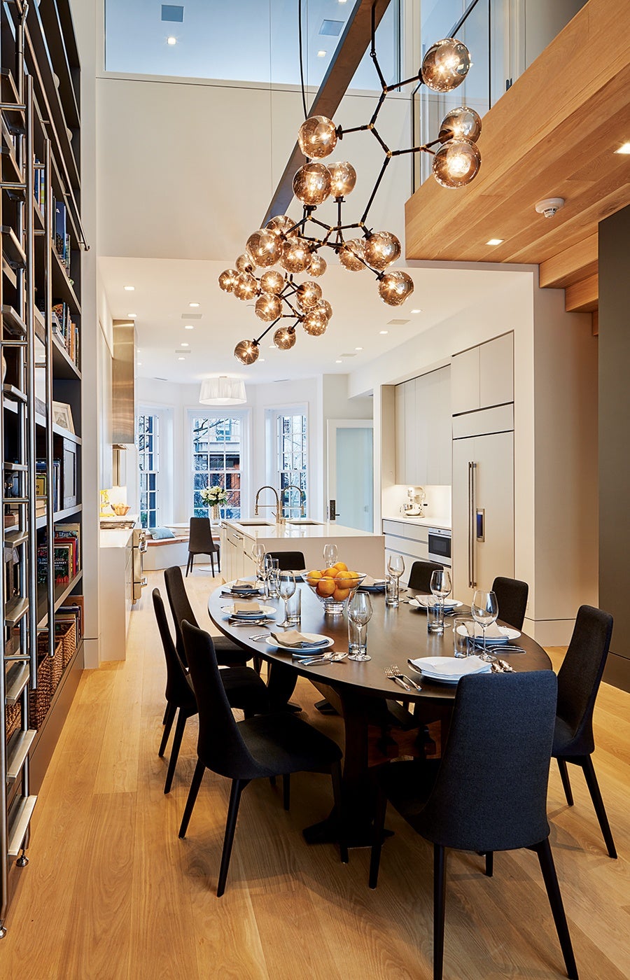 Best of Boston Home 2019