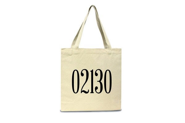10 Boston-Themed Gifts for the City Slicker on Your List