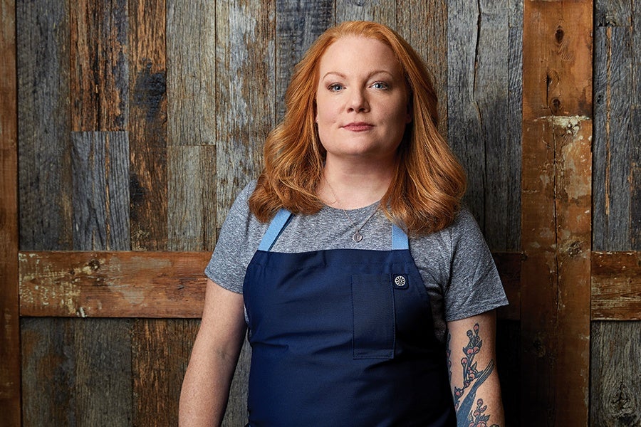 The Most Anticipated Summer 2019 Restaurant Openings around Boston