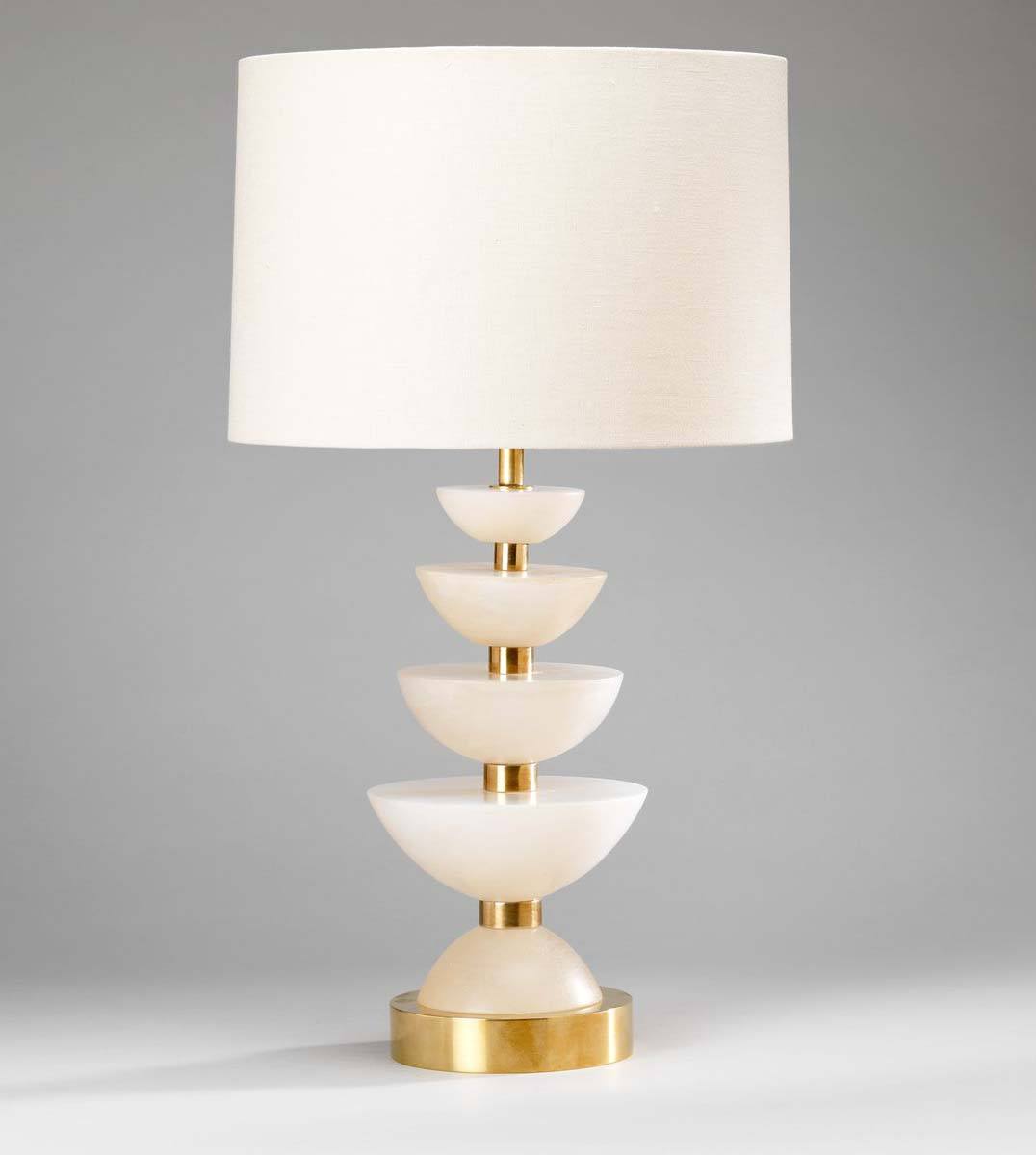 10 Designer Picks for Sensational Spring Home Accents