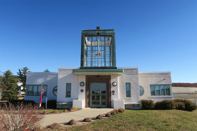 Five Small Museums in New Hampshire That Are Hidden Gems