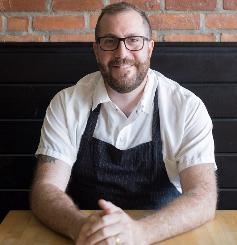 11 Most Anticipated Spring 2019 Restaurant Openings in Boston