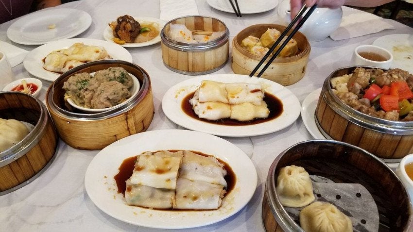Ask the Editor: What Are the Best Chinese Restaurants in Malden?