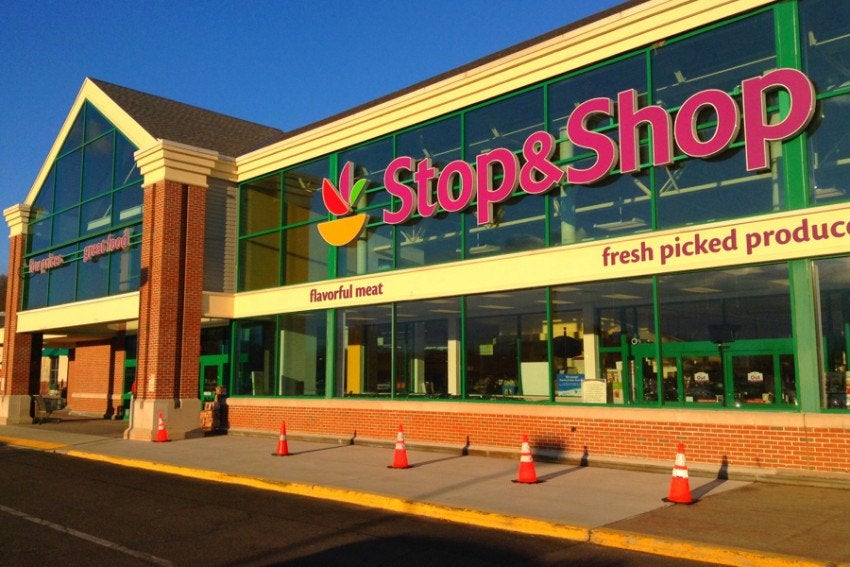The Stop & Shop Strike Has Ended after 11 Days