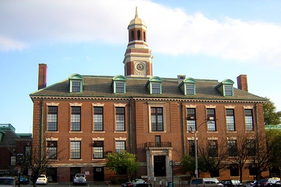 Neighborhood Guide: So You Want to Live in Chelsea