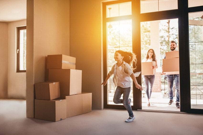 10 Tips for Moving in Boston - Boston Magazine