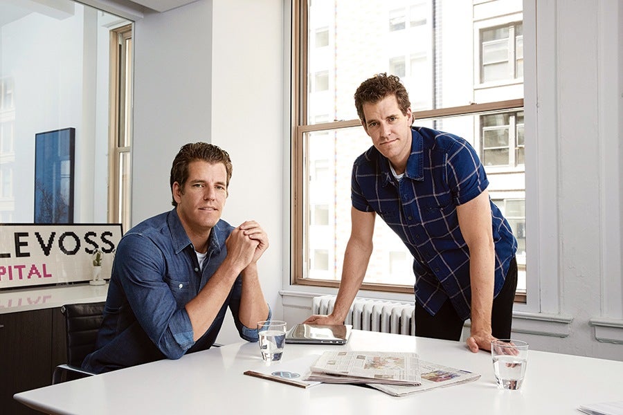 Everything You’ve Read About The Winklevoss Twins Is Wrong