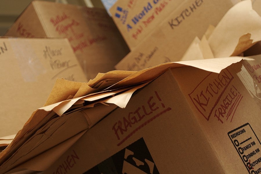 The Best Boston Moving Companies | bostonmagazine.com