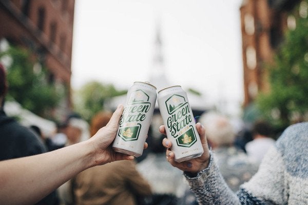 10 Local "Fridge Beers" to Keep Cold All Summer Long in New England