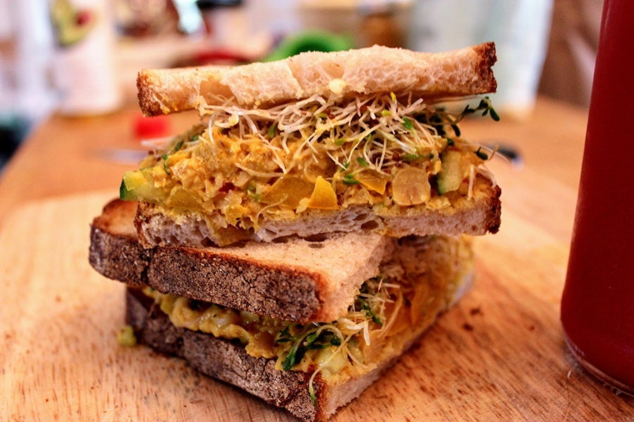 Deep Cuts Deli Is Eyeing a Somerville Location to Open a Brewery