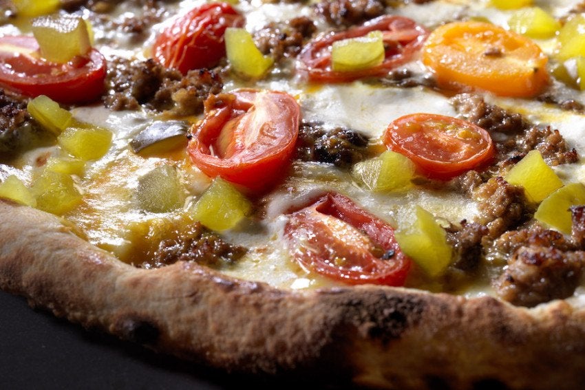 The Best Restaurants and Cafes in Harvard Square