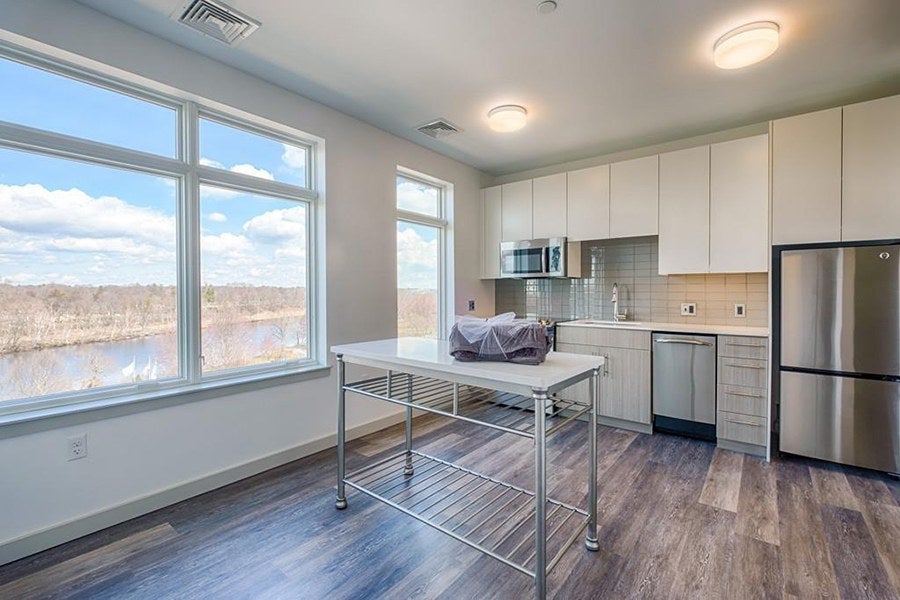 Neighborhood Guide: So You Want to Live in Allston