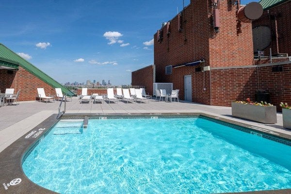 Neighborhood Guide: So You Want to Live in Allston