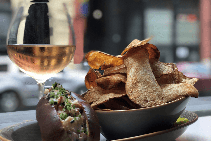 12 Can’t-Miss Dining Events Happening in Boston in July - Boston Magazine