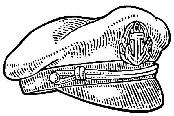 The Ultimate Guide to Sailing like a New Englander