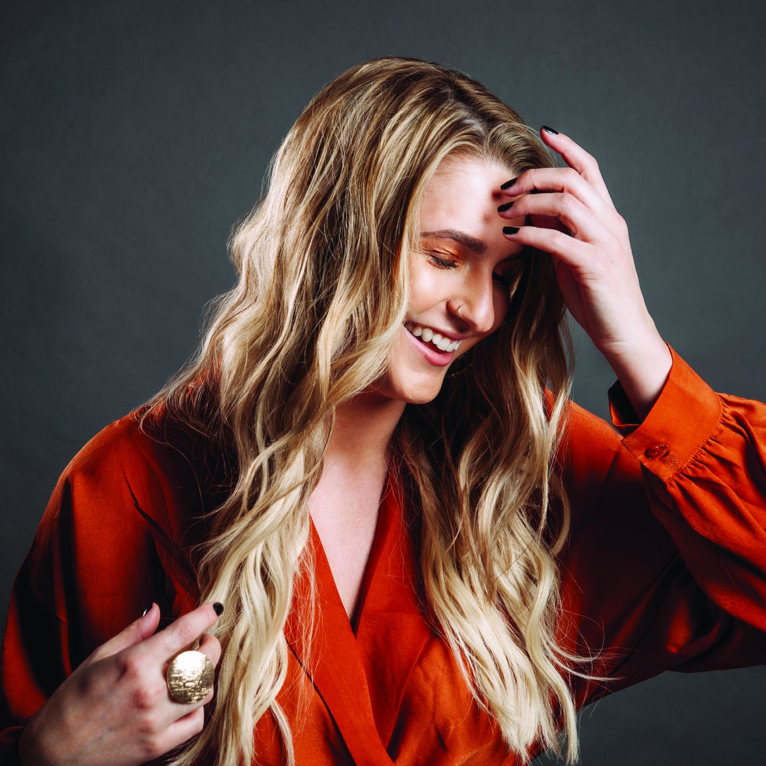 4 Chic Hairstyles for Refreshing Your Look This Fall - Boston Magazine