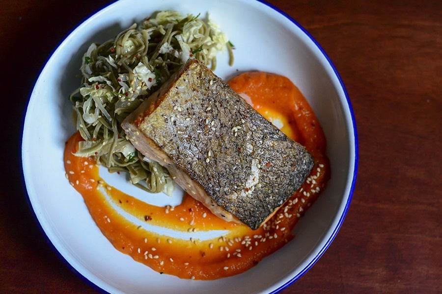 These Are the 17 Best Restaurants in Allston
