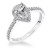 18 Glittering, On-Trend Engagement Rings from Local Jewelers