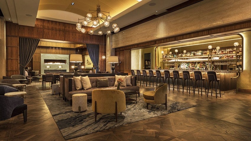 Reasons to Dine Out This Week: Nightshade Noodle Bar Opens, and More