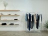 With Reformation's New Store Concept, the Perfect Size Comes to You