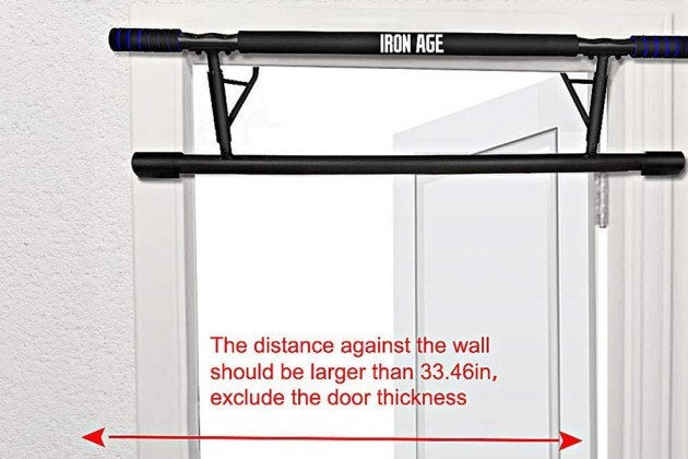 Seven Pieces of Home Gym Equipment for Your Tiny Apartment