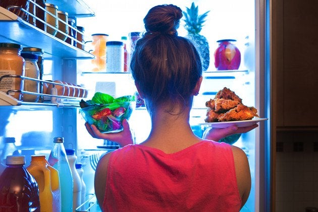 Five 2020 Food Trends to Look for from Boston-Based Food Experts