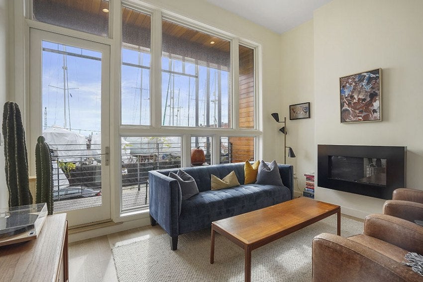 Neighborhood Guide: So You Want to Live in East Boston