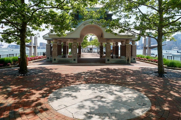 Neighborhood Guide: So You Want to Live in East Boston