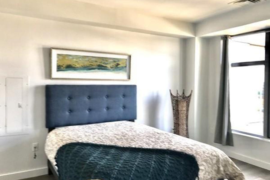 Neighborhood Guide: So You Want to Live in Assembly Square