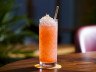 Look Inside Lucie Drink and Dine, Now Open in the Back Bay