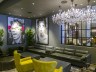 Look Inside Lucie Drink and Dine, Now Open in the Back Bay