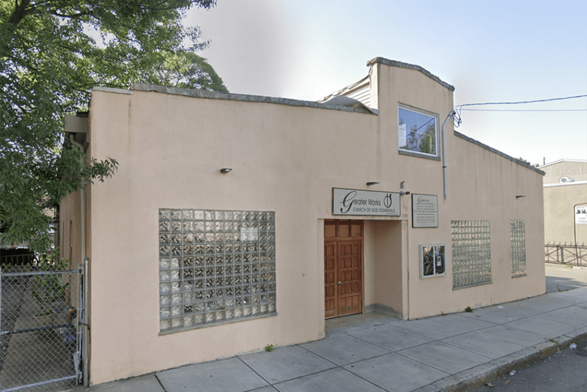Neighborhood Guide: So You Want to Live in Winter Hill