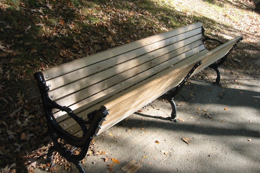 Eleven Urban Oddities to Discover on Your Next Walk Around Boston