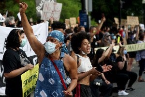17 Events Celebrating Juneteenth in Boston