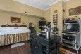 On the Market: Lizzie Borden’s Historic “Maplecroft” Mansion